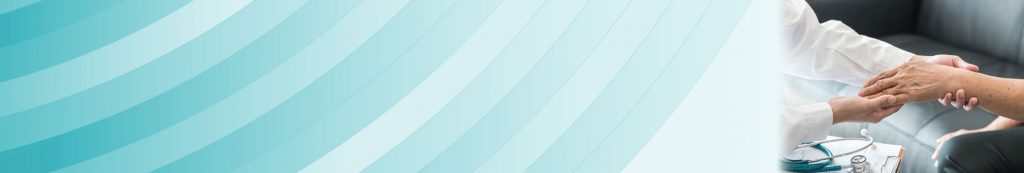 Foreign Body Removal at Amory Urgent Care