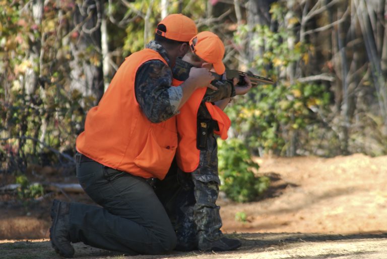 Hunting Season 2018: Hunting Safety Tips for the Novice Hunter